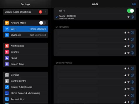 Router Slurp Point Of Sale Pos System For Restaurants And Cafes