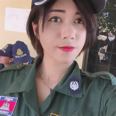 ស្អប់ មនុស្សប្រុស