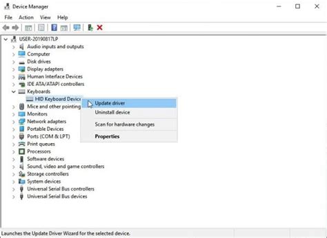 Fix Print Screen Button Not Working On Windows 10 Windows Screenshot