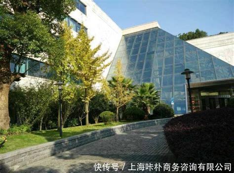 咔朴獵頭 專業的獵頭企業 服務全國一二線城市 每日頭條