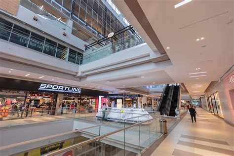 El Black Week Llega A Town Center Costa Del Este