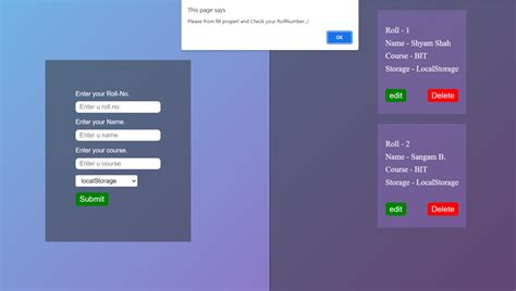 Download Free Open Source Projects Php C Source Code And Projects