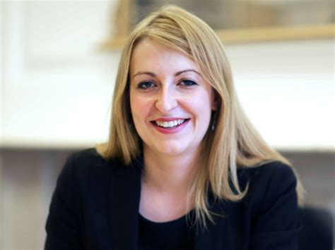 Helen Dawson Nbs Chambers