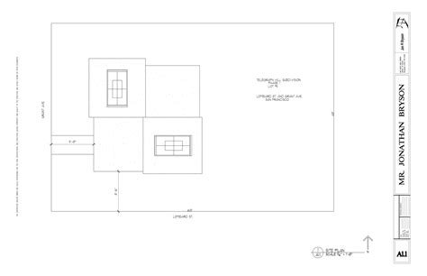 Tiny House Project Pdf