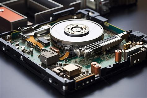 电脑主机储存器高清图片下载 正版图片600777995 摄图网 电脑主机储存器高清图片下载 正版图片600777995 摄图网