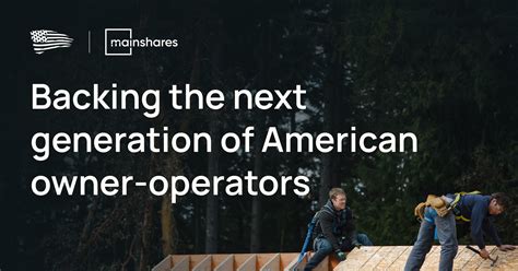 IOI Vs LOI Comparing An Indication Of Interest And Letter Of Intent