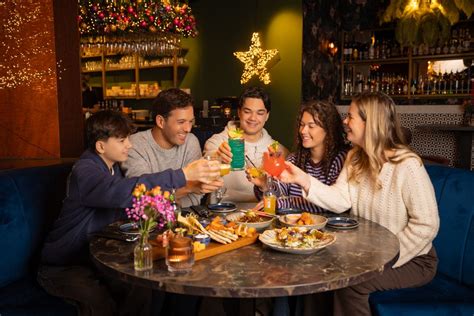Eten And Drinken In Oosterhout Fijn Oosterhout