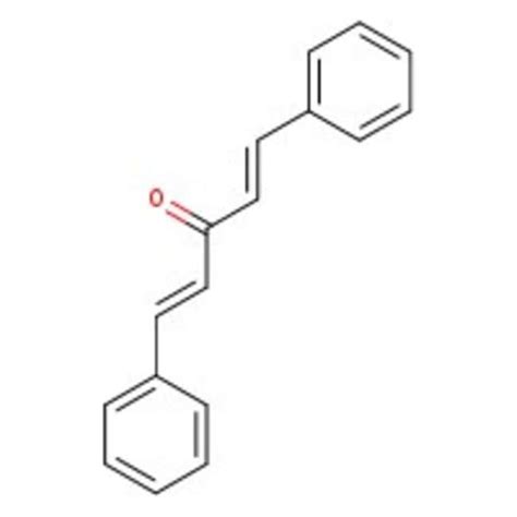 Transtrans 15 Diphenyl 14 Pentadien 3 One 990 Tci America