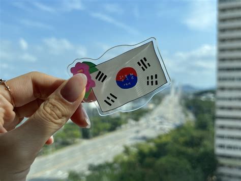 대한민국의 해방일지 그날의 함성속에 텀블벅 크리에이터를 위한 크라우드펀딩