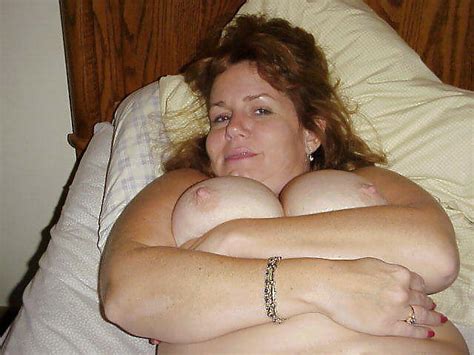 More Classic Ams And Polaroids 2 Porn Pictures Xxx Photos Sex Images