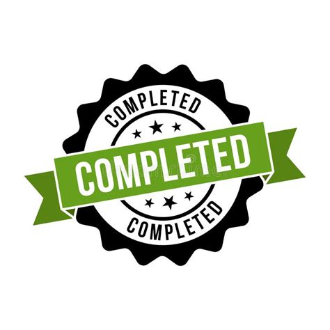 Completed Stock Illustrations 24682 Completed Stock Illustrations