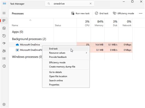Dropbox Sync Icons Missing Get Them Back FAST