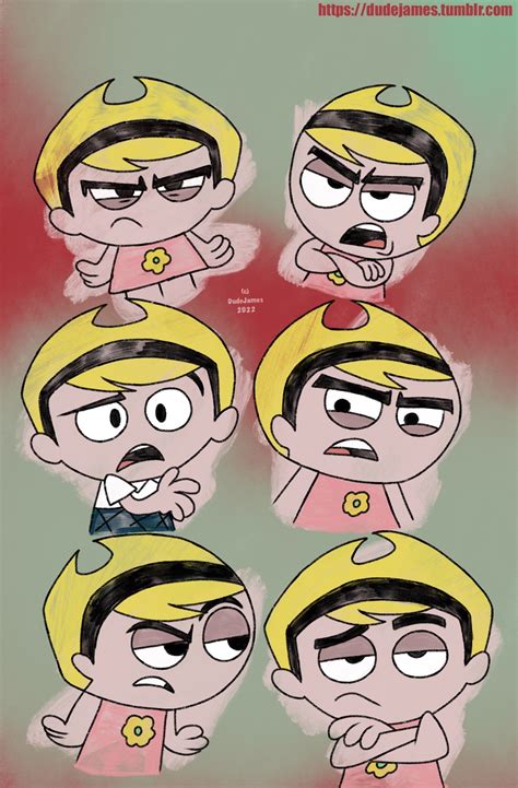 Mandy By Thelowerdecker On Deviantart Mandy By Thelowerdecker On Deviantart