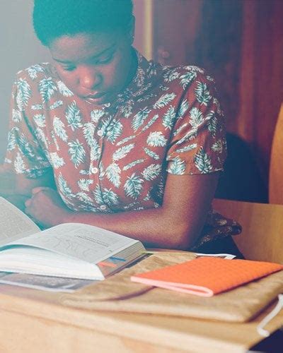 Ujmp Call Pop ・ Popularpics ・ Viewer For Reddit