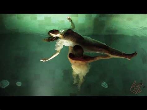 Floating The Secret Of Tantra