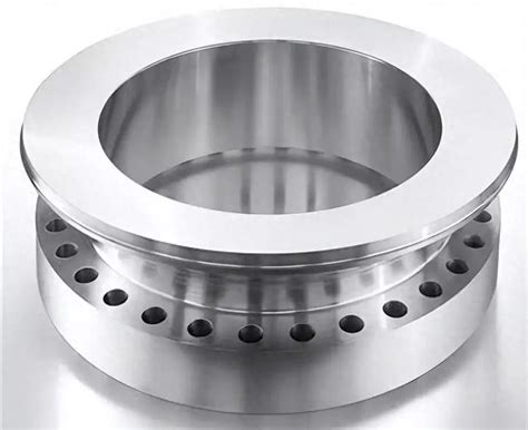 高温合金锻件如何预防裂纹 知乎