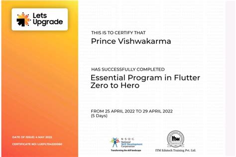 prince vishwakarma on linkedin learninganddevelopment trending