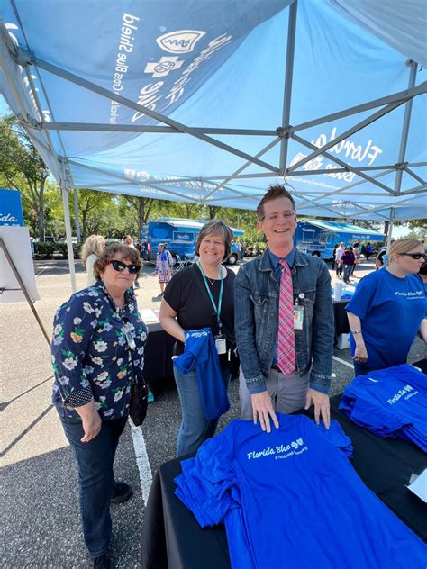 Guidewellgives Susan Towler 13 Comments