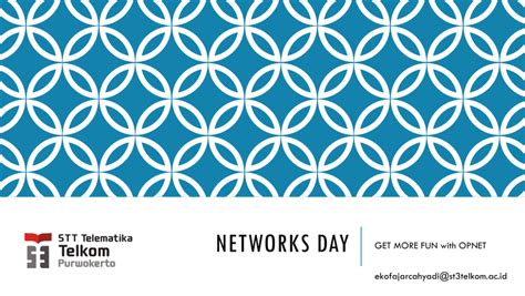 Pdf Pemodelan Dan Simulasi Menggunakan Opnet Modeler Hub Bridge