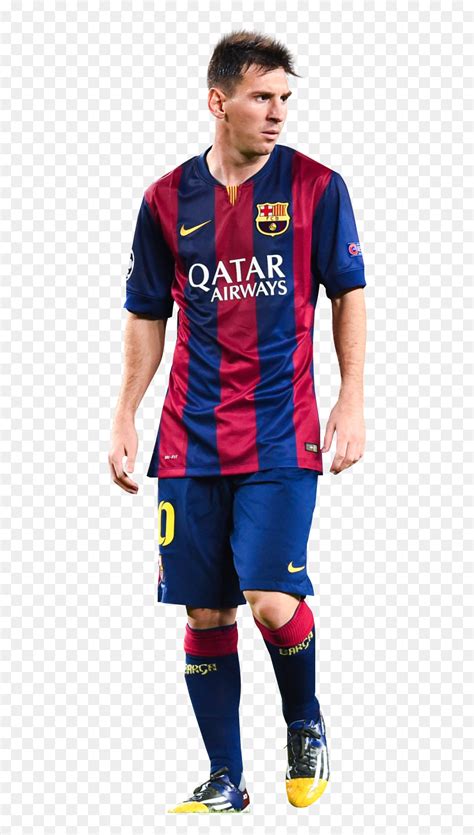 Lionel Messi Full Body Hd Png Download Messi Full Body Png Messi 4k