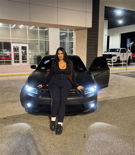 Missmichelleyg 🥰🥰🥰 Facebook Missmichelleyg 🥰🥰🥰 Facebook