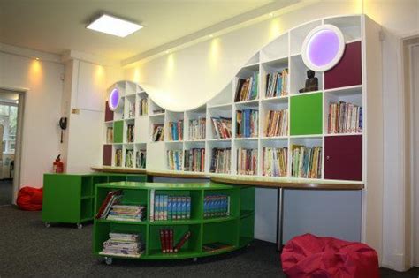 Fosse Way Academy Home Page