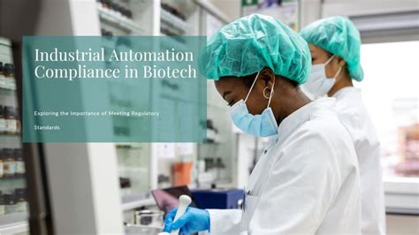 Satish Kumar Sdm Industrial Automation On Linkedin Industrialautomation Innovation Ai