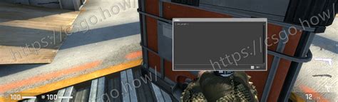 Csgo指令 Netgraph 1 无法显示fps、tick等信息解决方法 Csgohow