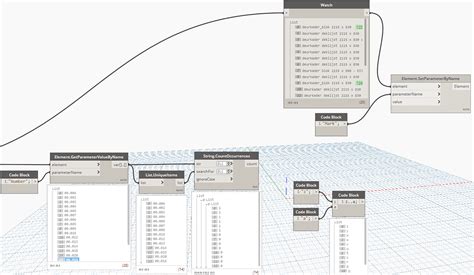 Search For Duplicates And Add Zyx When Duplicates Exist Lists Search For Duplicates And Add Zyx When Duplicates Exist Lists