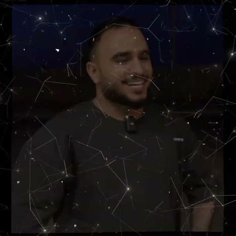 ريانن🤗 Youtube