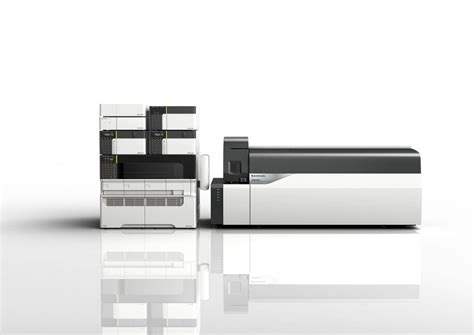 Lcms 8045 شرکت مه زاد کالا