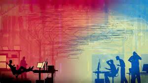 Cybersecurity Industry Booms Growth Driven By Rising Threats Memesita