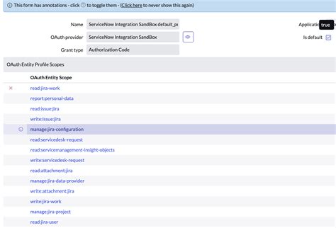 Jira And Servicenow Integration For Attachment With Oauth 20 Connection Details Working Code