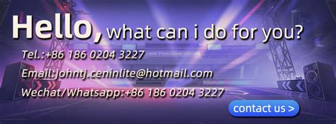 Dmx Control Stage Laser Rgb Lights Moving Head Eye Led Light For Event Night Club Buy