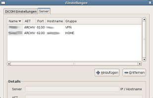 Radiant Dicom Viewer Alternatives Top Dicom Viewers Similar Apps Alternativeto