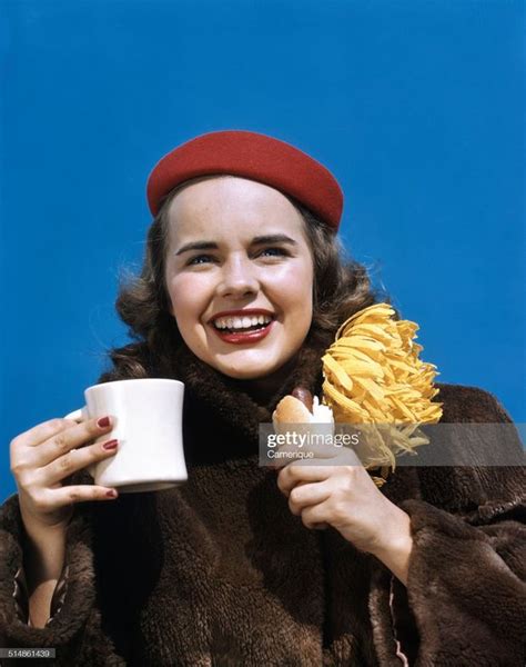 Terry Moore 70th Pic Icarusnewport