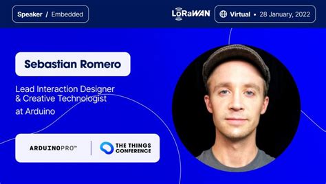 Charles Osorio On Linkedin Predictive Maintenance With An Arduino