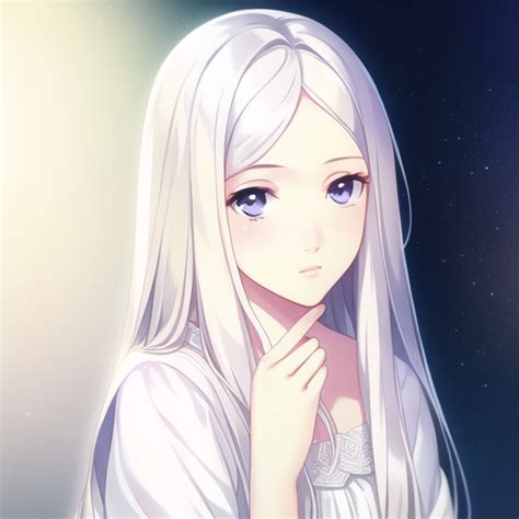 Generalization Of Euler Lagrange Equation Ulysses Trip