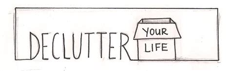 Logo Sketch Valerie Wilson