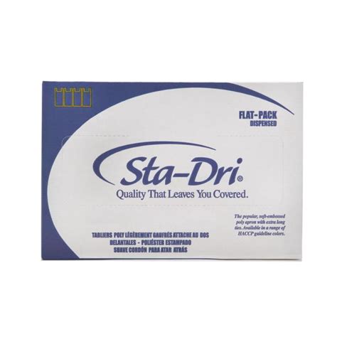 Products Apparel Ppe Plastic Disposable Aprons Amcor