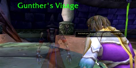 Wow Classic Dungeon Quests List Gyae