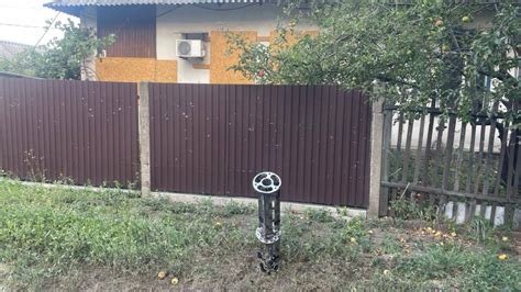 Вранці росіяни обстріляли Новогродівку з РСЗВ Ураган Новини Покровська і Донбасу Pokrovsk News