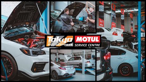 Race Torque Engineering Added A Race Torque Engineering