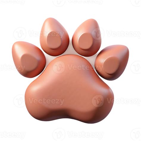 Distinguished Art Deco Professional Render Hyper Specific Isolated Cutout Of A Single Atom