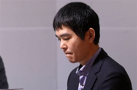 이세돌 알파고 등장에 바둑 예술성 퇴색… 괴리감 커