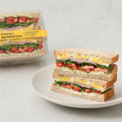 파리바게뜨 델리셔스 통밀 햄에그 샌드위치 파리바게뜨 빵 파리바게뜨 빵 추천 파리바게뜨 샌드위치 간식 델리셔스 통밀 햄에그 샌드위치 칼로리 샌드위치 추천 샌드위치 맛집