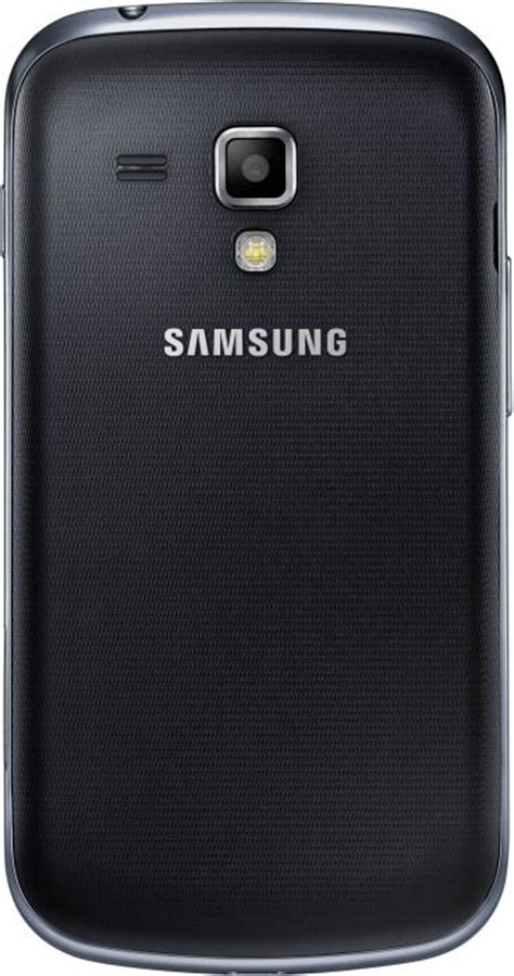 Samsung Galaxy S Duos Photos Pictures Product Shots FoneArena Com