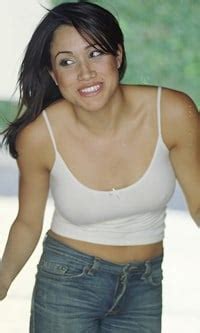 Meghan Markle Brexit Sex Tape Video