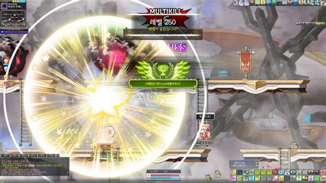 메이플스토리 인벤 구만렙 달성했네용 메이플스토리 인벤 궁수 직업게시판 메이플스토리 인벤 구만렙 달성했네용 메이플스토리 인벤 궁수 직업게시판