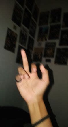 Pin By C On Mason Middle Finger Wallpaper Middle Finger Picture